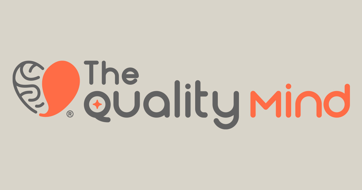 Home - The Quality Mind